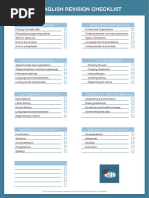 Paper 1 Family and Resource Management | PDF