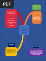 Mapa Mental Tema 4 | PDF | Contabilidad | Business