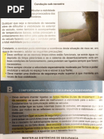 Código Da Estrada Angolano 2009 - Guia Prático | PDF | Tráfego ...