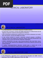 Logbook Labels | PDF