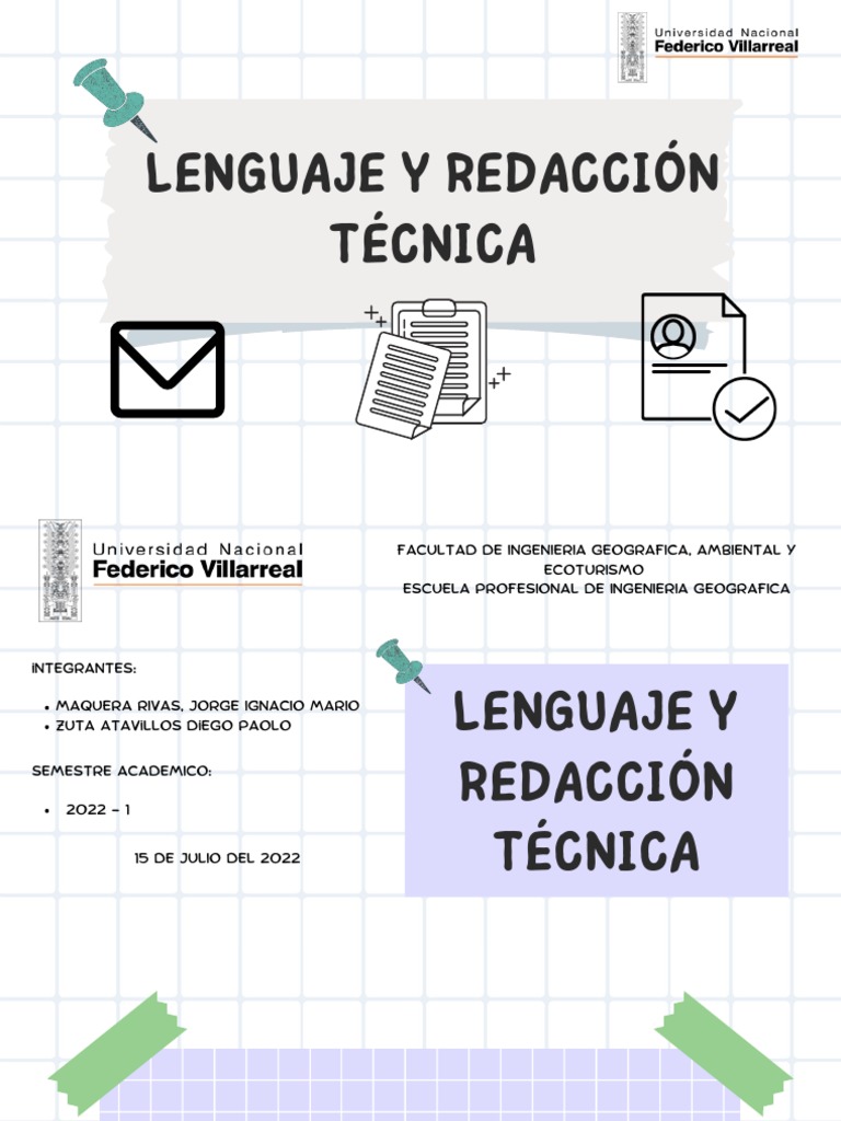 Redaccion de Documentos - PPT | PDF | Divorcio