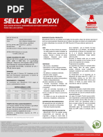 Certificado de Calidad Celotex | PDF