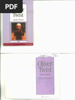 One Thousand Dollars by O. Henry | PDF