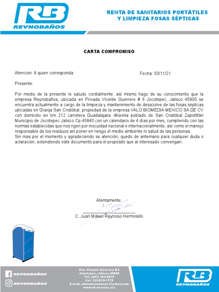 Valo Biomedia | PDF | Cocina, comidas y vino | Derecho