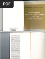 Halbwachs, Maurice - Memória Coletiva - Completo | PDF