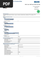 QC E & I - Questions & Answers | PDF | Pipe (Fluid Conveyance ...