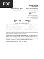 LPR | PDF | Vehicle Insurance | Insurance