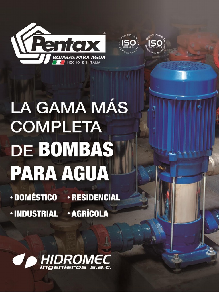 Lista de Precios Hisac 08.22 | PDF | Rieles | Hierro