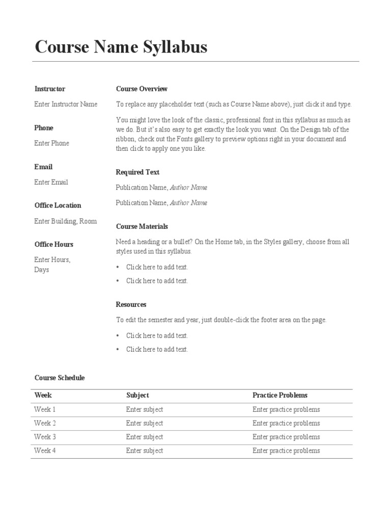 Template-CV Organize | PDF | Software | Computing