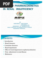 Cath Lab - Interventional Radiology Nursing Skills Checklist | PDF ...