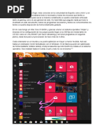 Guia WinterOS - Rev14 | PDF | Windows 10 | Microsoft Windows