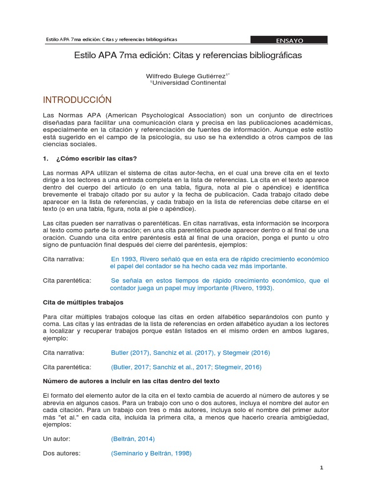 762-Texto Del Artículo-2792-2-10-20220816 | PDF