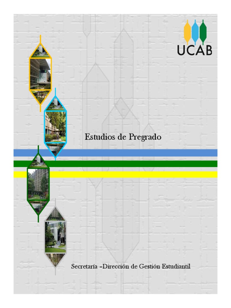 Oferta Academica INFORMATICA - PPT Modo de Compatibilidad | PDF ...