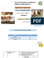 Ciclo de Vida de la Vaca para Niños | PDF | Vacas | Leche