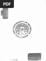 2009 Modu Code | PDF