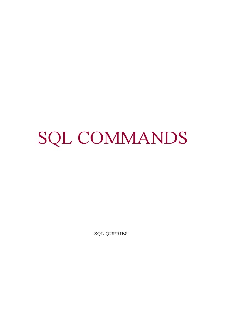 Practical IP FP | PDF