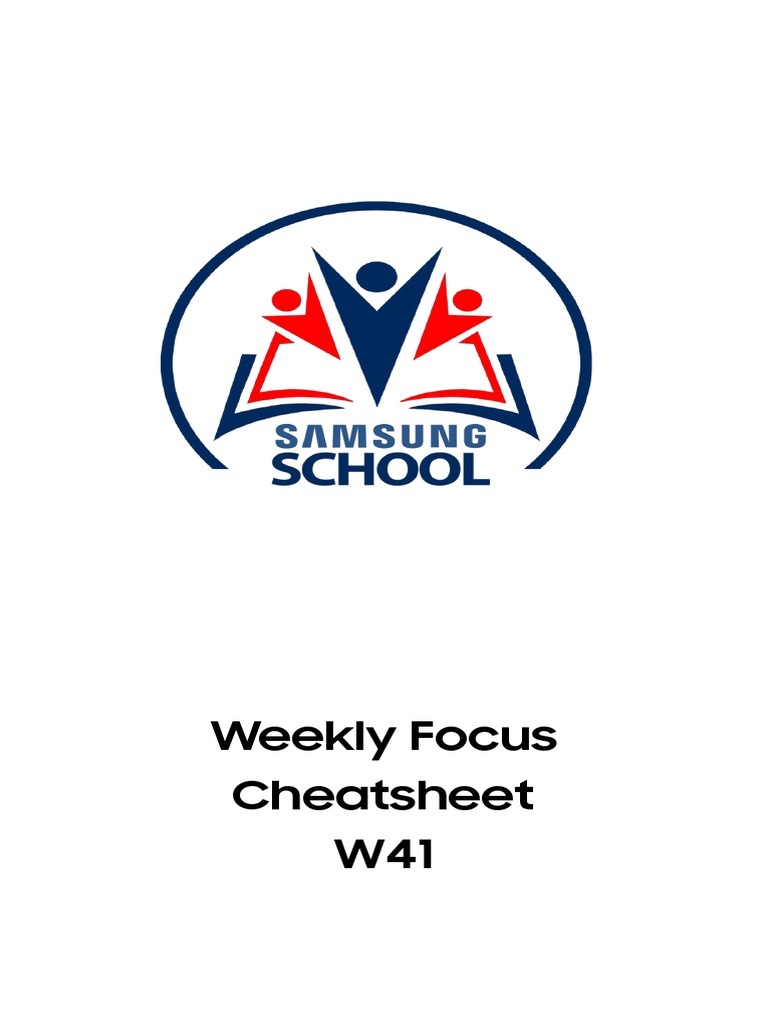 Cheatsheet205B415D20 20update | PDF | Tablet Computer | Best Buy