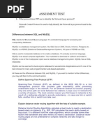 Freedom Writers 3 Lesson Plans | PDF | Lesson Plan | Teachers