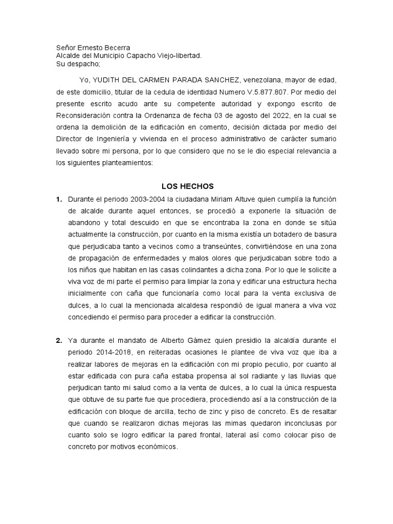Yudit 2 | PDF