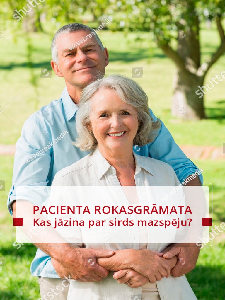 Novartis Baltics Brosura A5 LV 14 20 30.04.2019 | PDF