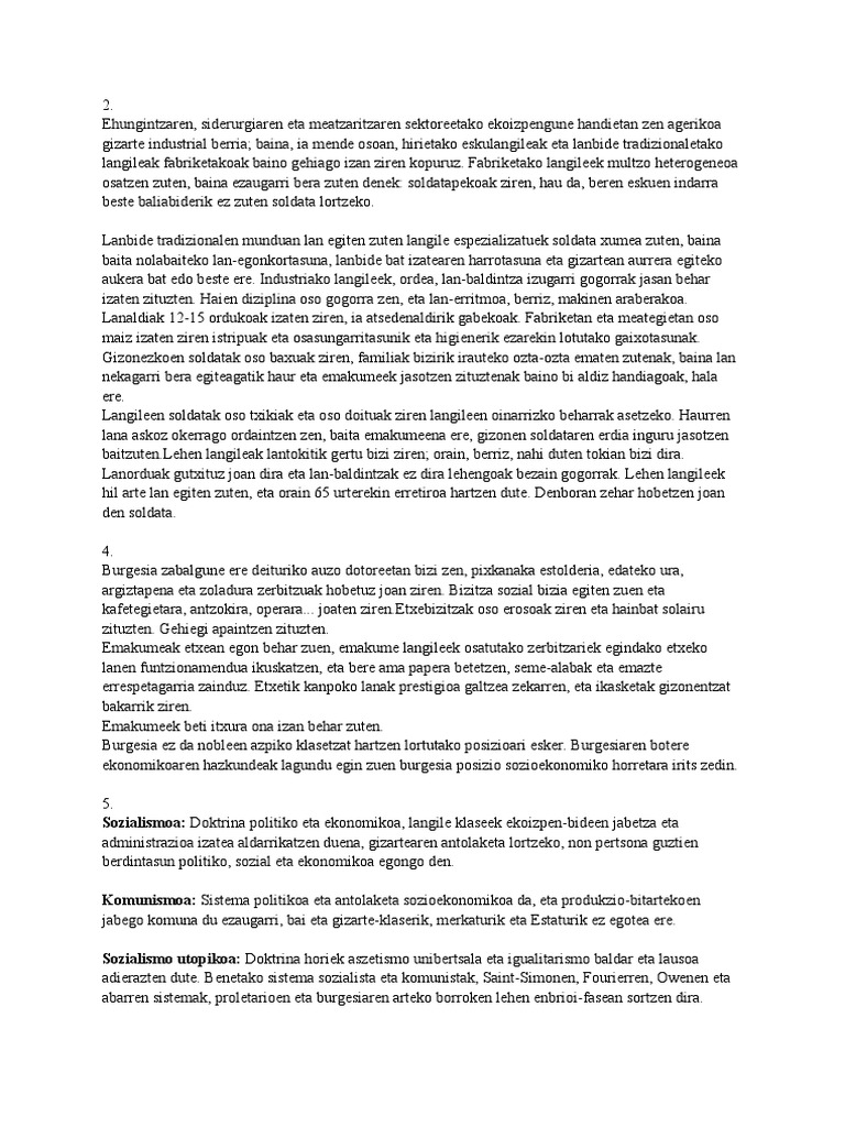 Historia 3 Pdf