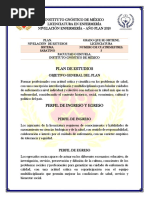 Manual Codigo Mater 2023 | PDF | El embarazo | Parto