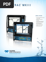 Final SHS 11-EmpTech-Q1-Module 1 (WK 1) | PDF | World Wide Web ...