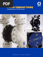 List of Sanitary and Plumbing Items | PDF | Tap (Valve) | Plumbing