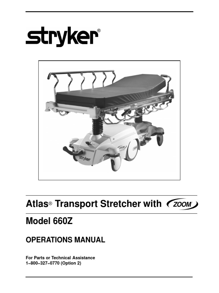 Camilla Stryker 660Z Manual | PDF | Ac Power Plugs And Sockets | Bleach