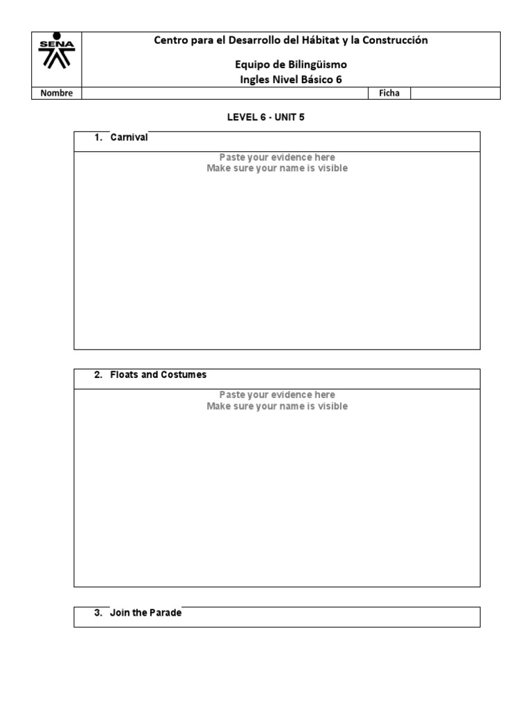 unit-5-level-6-pdf-ajedrez
