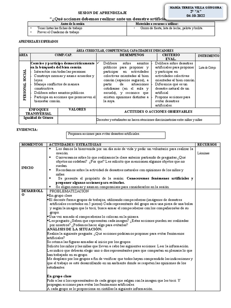 sesi-n-personal-social-y-religi-n-pdf-jes-s-juan-el-ap-stol