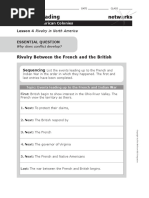 APUSH Period 7 Test: 1890-1945 Overview | PDF | The United States | New ...