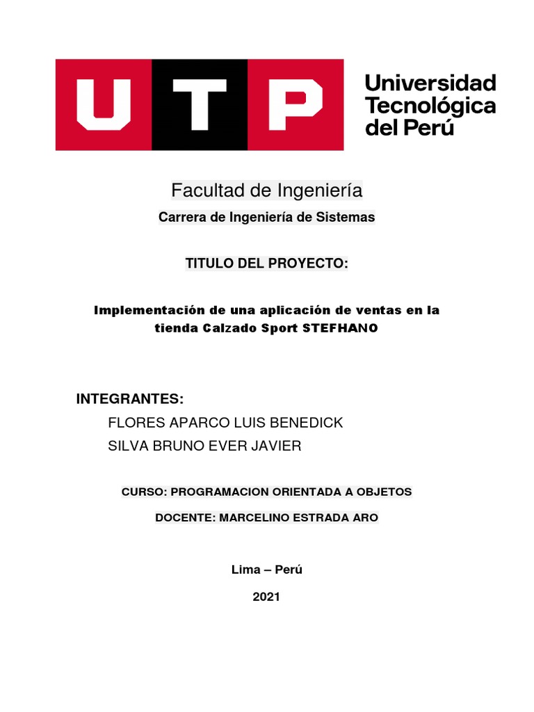 Ejemplo02 - Implementación de Una Aplicación de Ventas en La Tienda ... Ejemplo02 - Implementación de Una Aplicación de Ventas en La Tienda ...