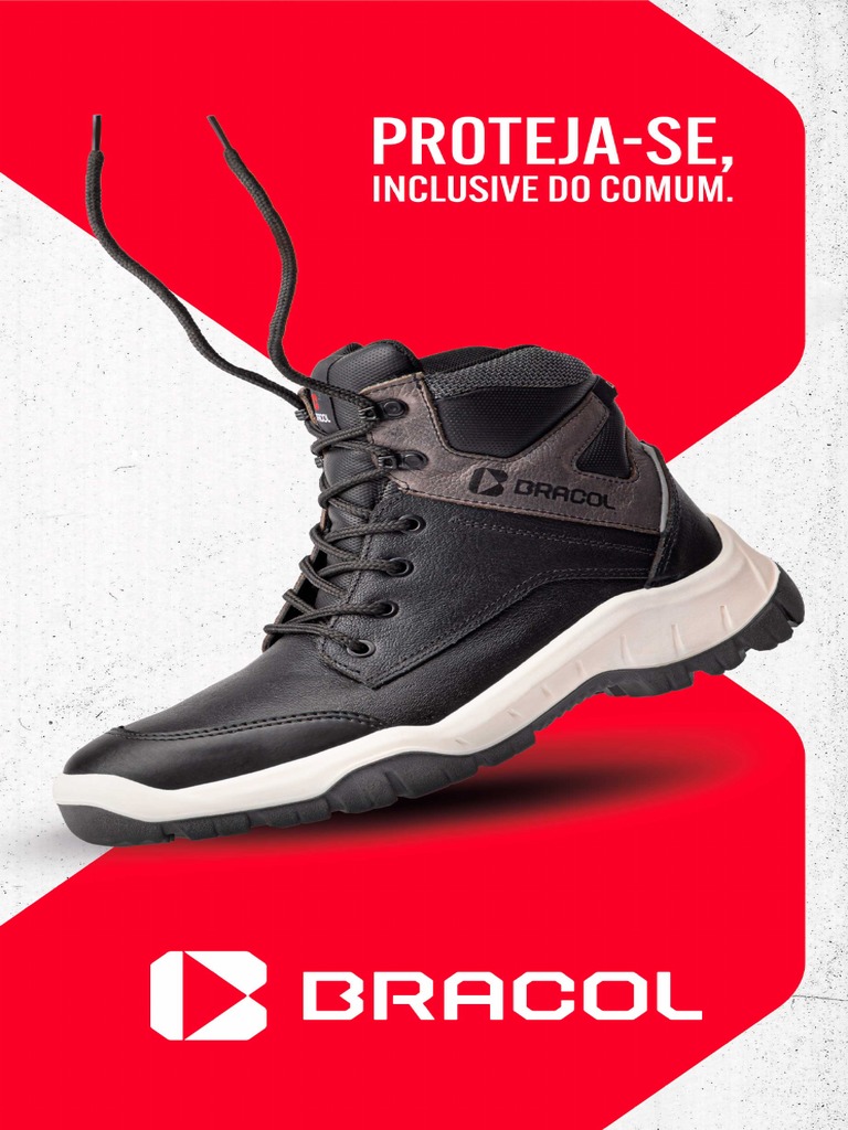 Catalogo Bracol 2022 | PDF