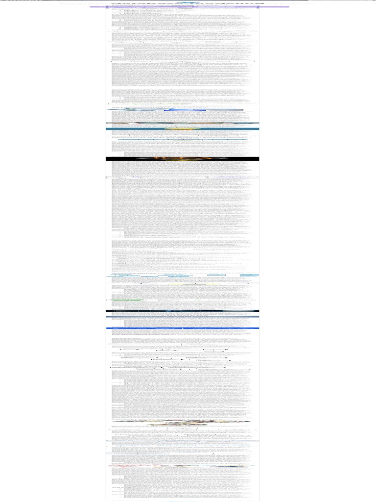 Database-Modeling - DISEÑO AVANZADO DE BASES DE DATOS | PDF ...