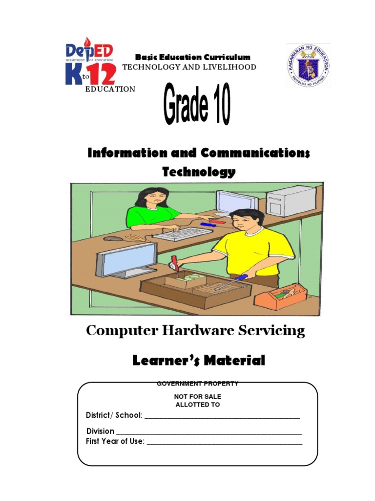 Reviewer Tle10 | PDF | Entrepreneurship | Computer Network
