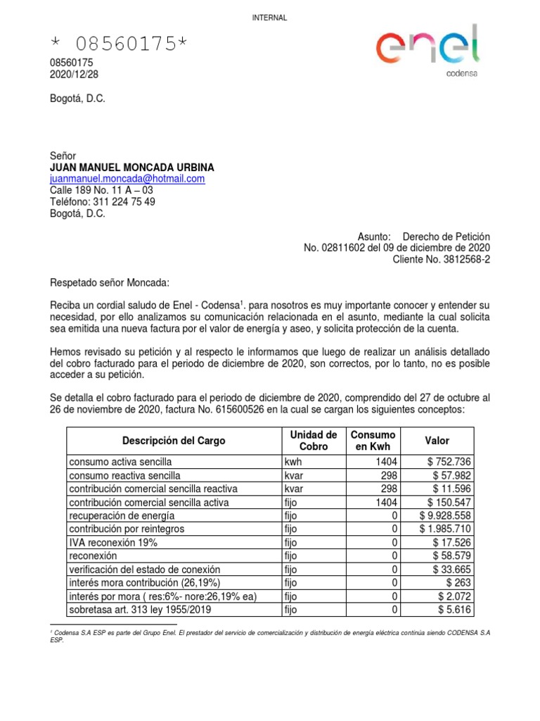 Juan Manuel Moncada Urbina | Descargar gratis PDF | Corriente eléctrica ...