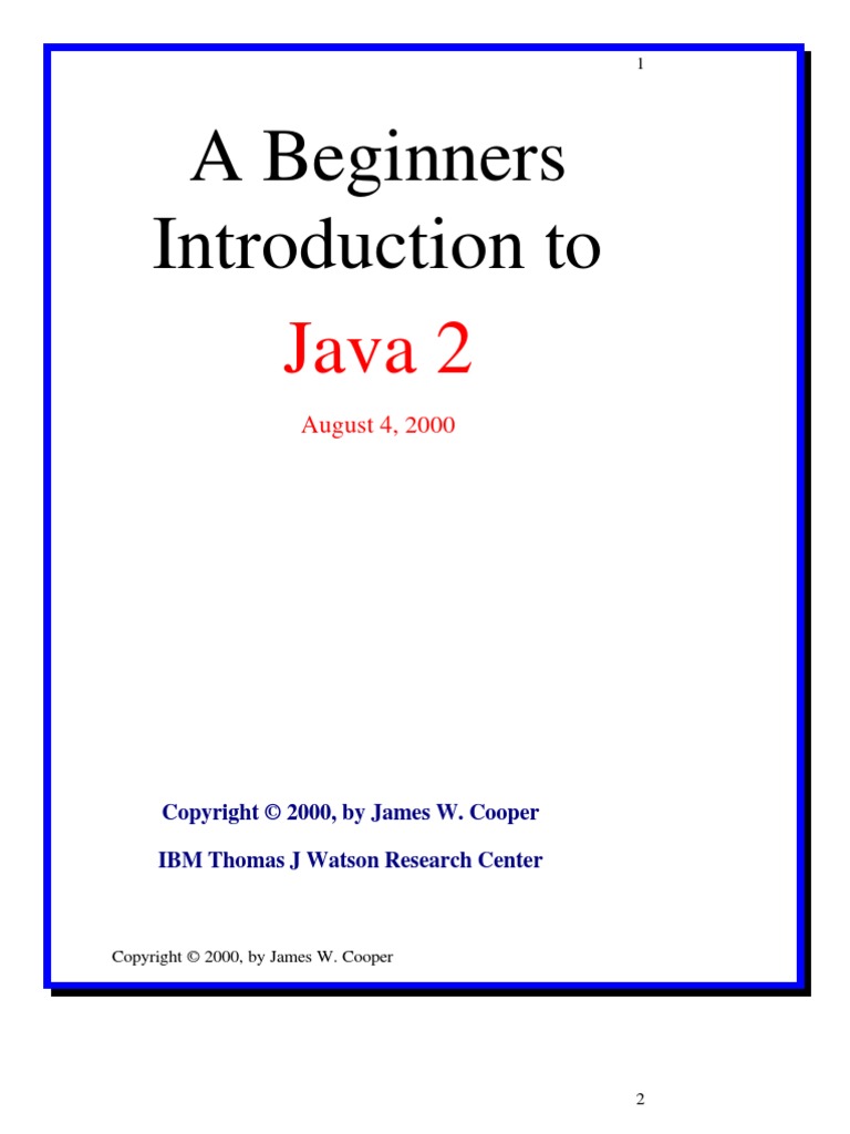 Javab 1 | PDF