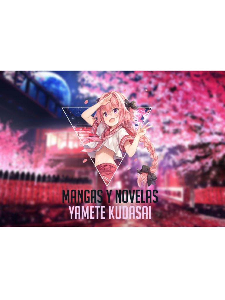 Hajime No Ippo (101-150) | PDF