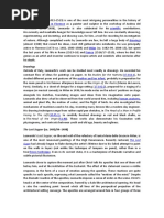Leonardo da Vinci: Primary Sources Overview | PDF | Leonardo Da Vinci ...