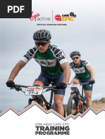 Spine Conditioning Program - OrthoInfo - AAOS | PDF | Anatomical Terms ...