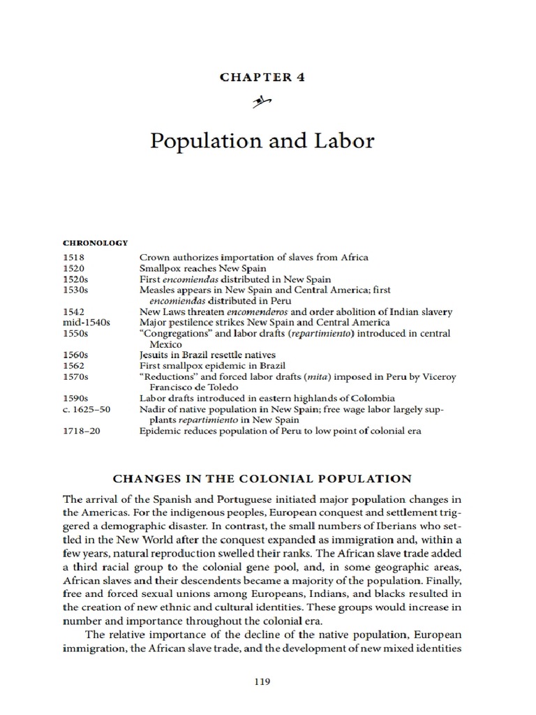 Mark A. Burkholder, Lyman L. Johnson - Colonial Latin America-Oxford University Press (2012 ...