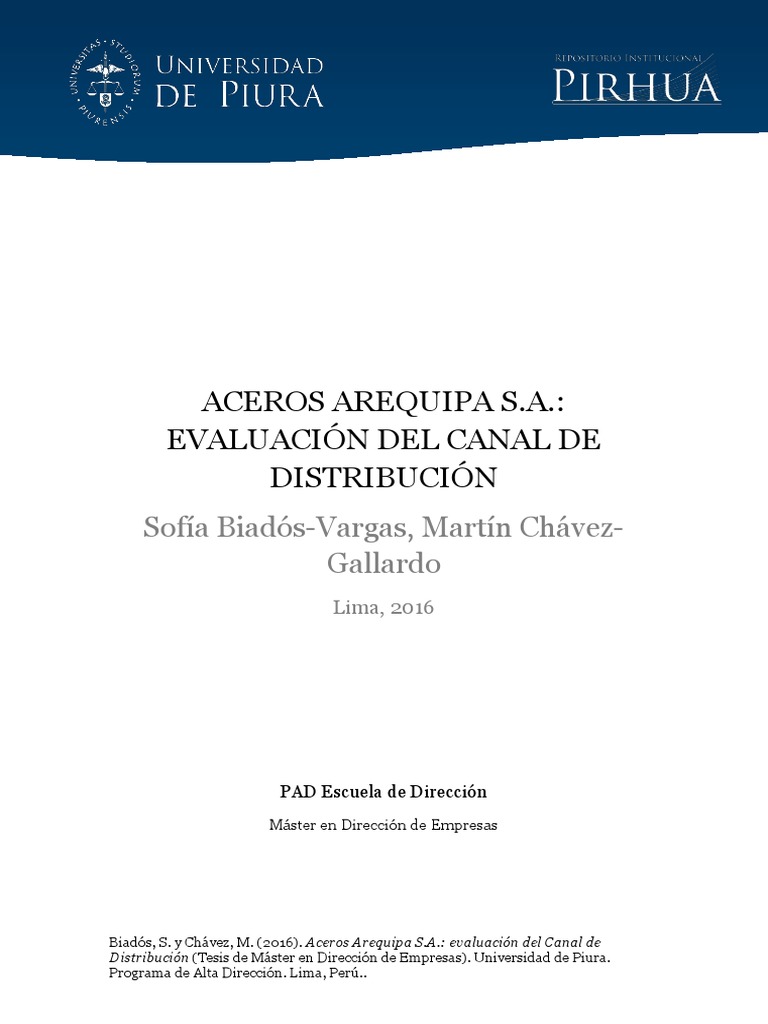 Mde 1651 | PDF | Acero | Marca