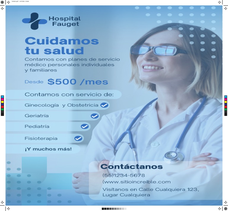 Sin Título-3 | PDF