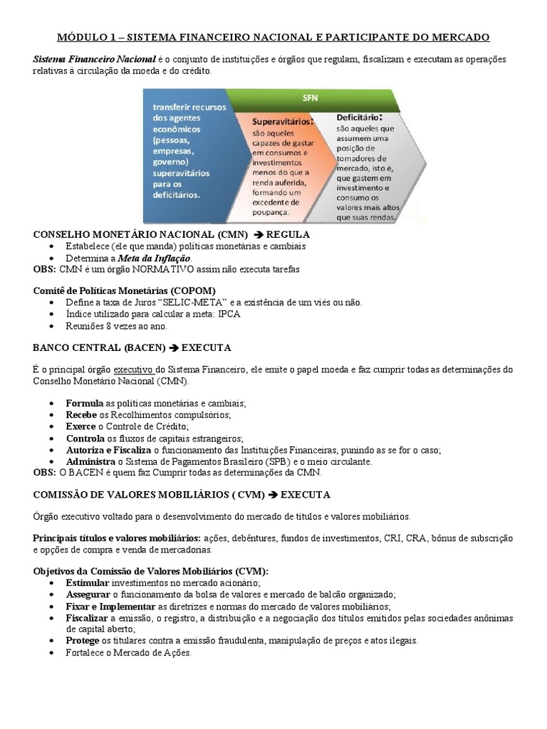 Resumo CPA 20 | PDF | Subscrição | Lavagem de dinheiro Resumo CPA 20 | PDF | Subscrição | Lavagem de dinheiro