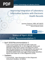 SIC - 01252 Sickness Notification | PDF | Health Care | Medicine