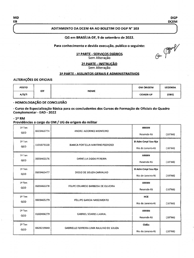 Adt Dcem 09 Set 22 | PDF