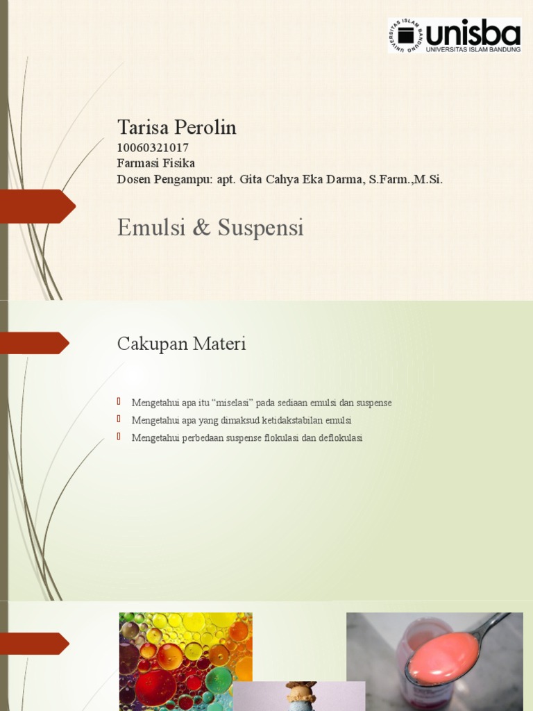 Presentation 1 | PDF