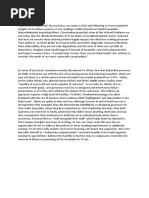 Te Pae Māhutonga: Māori Health Model | PDF | Māori People | New Zealand