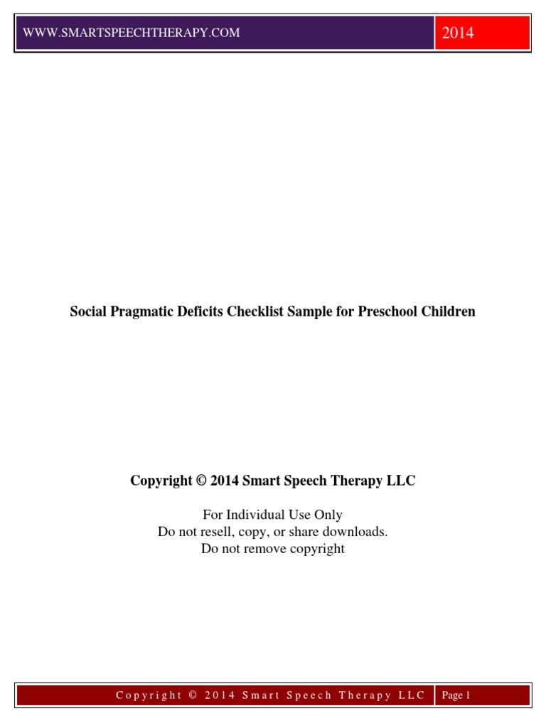 social-pragmatic-deficits-checklist-sample-for-preschool-children-pdf